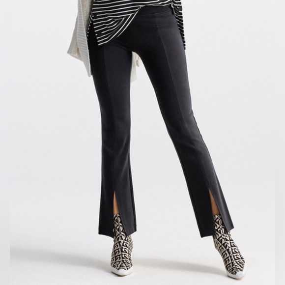 CAbi | Pants & Jumpsuits | Cabi Flegging S23 | Poshmark